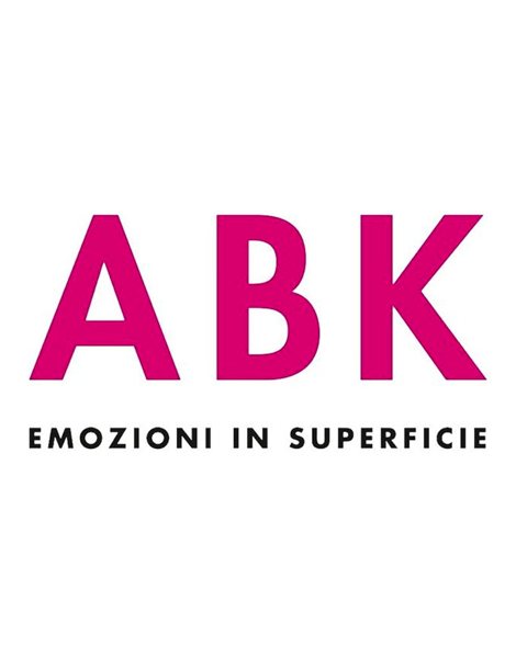 ABK Tiles | Home of Clay