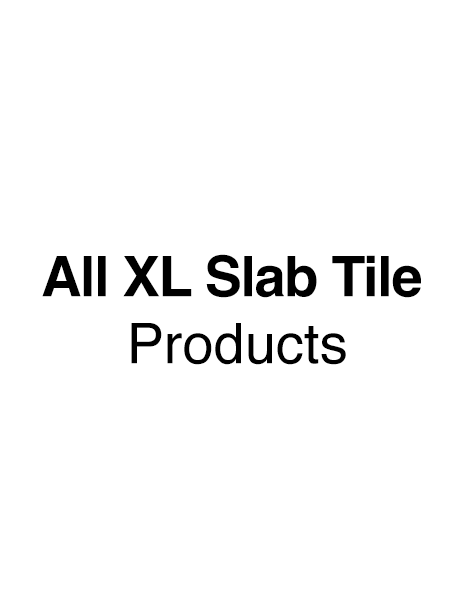 Large Format Porcelain Slab Tiles | XL Tiles UK | Home of Clay
