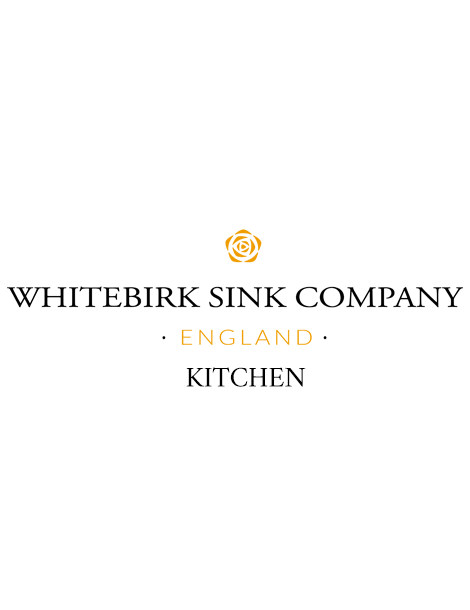 Whitebirk Sink Company | Luxury Fireclay Kitchen Sinks | Home of Clay
