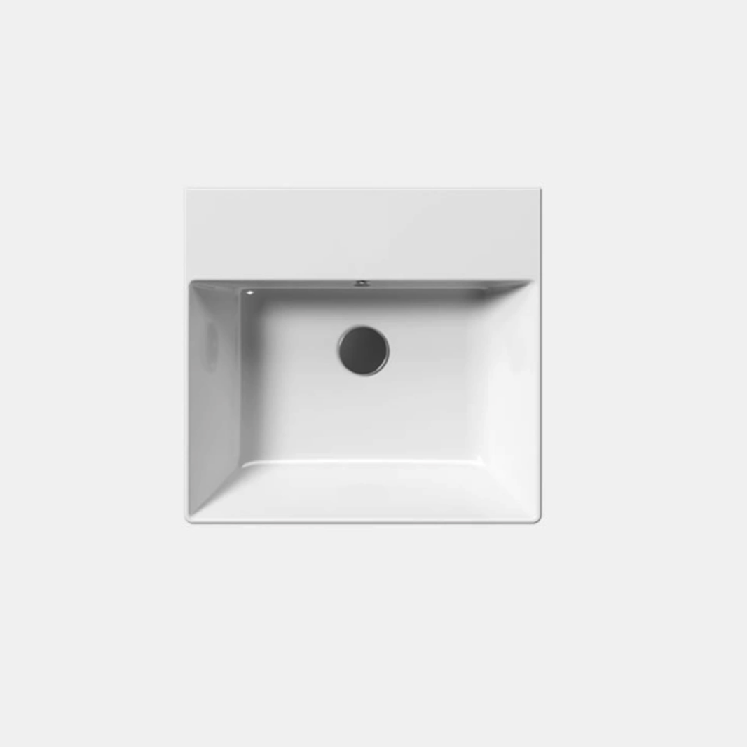 GSI Ceramica | Italian Luxury Bathroom Ceramics | Home of Clay